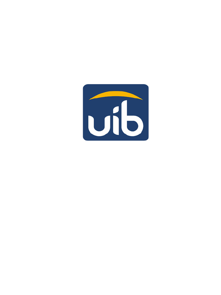 Tugas Makalah Ejaan Bahasa Indonesia 2024 Kelompok 4.. | PDF