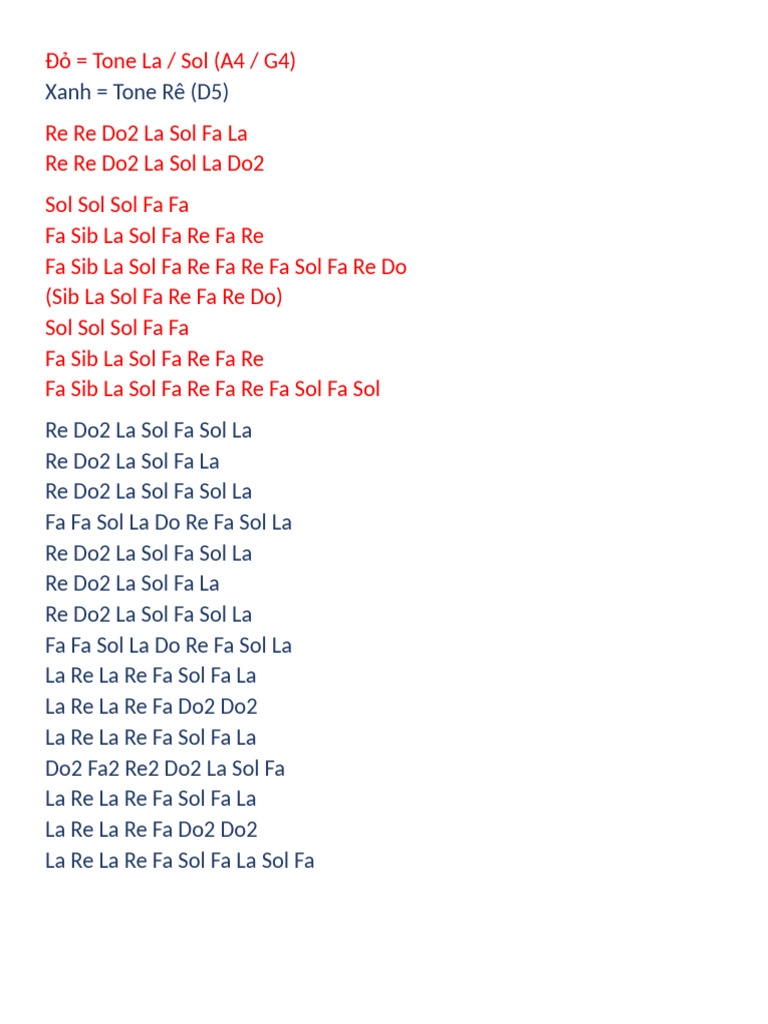 Tẩu Thiên Nhai | PDF