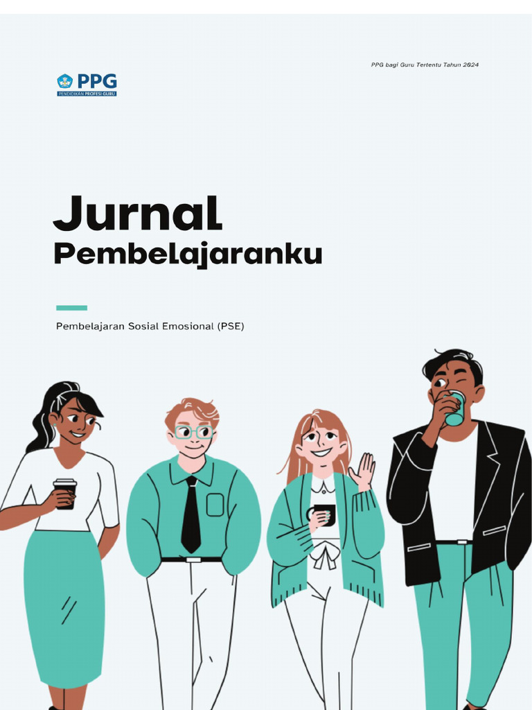 Cover Jurnal | PDF