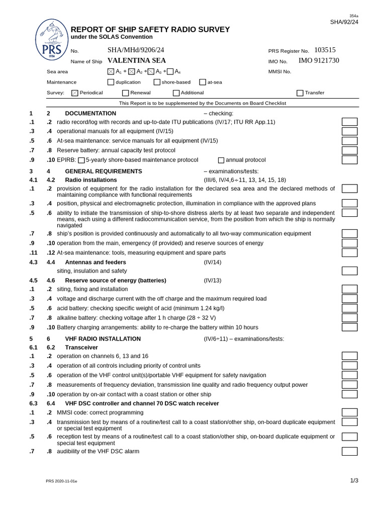 354 Ax | PDF