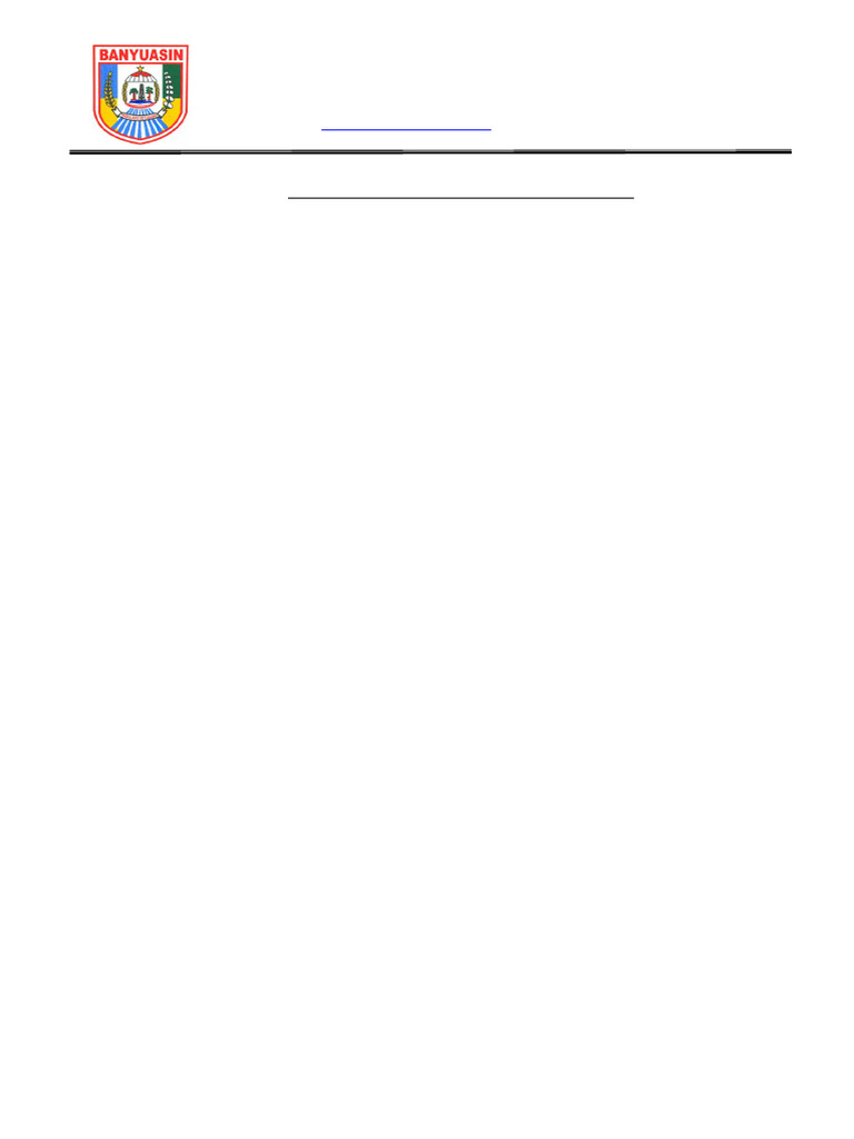 Format Skab Linda Fix | PDF