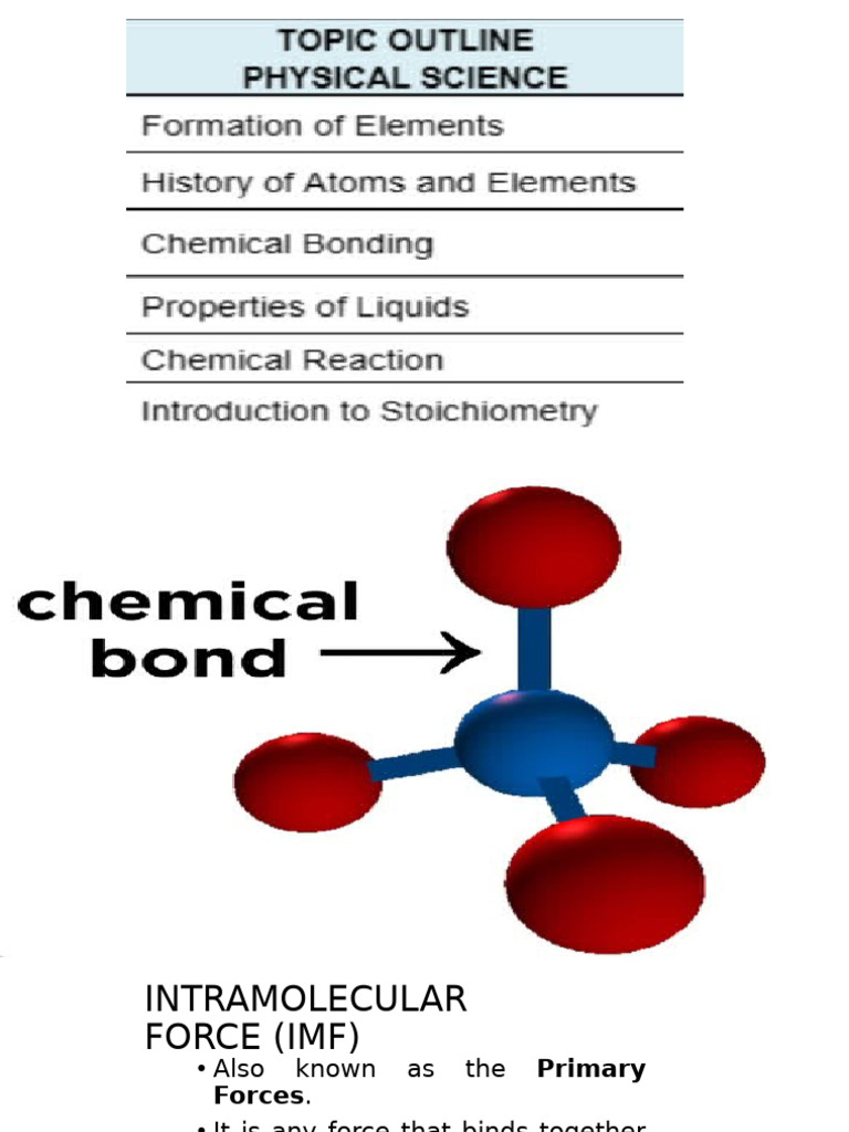 Banding Kemikal Balanzing End Prapertiz of Likwid | PDF