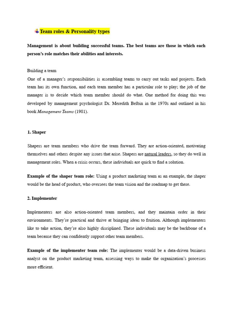 IMBA-2_CSFM_Module-2 | PDF