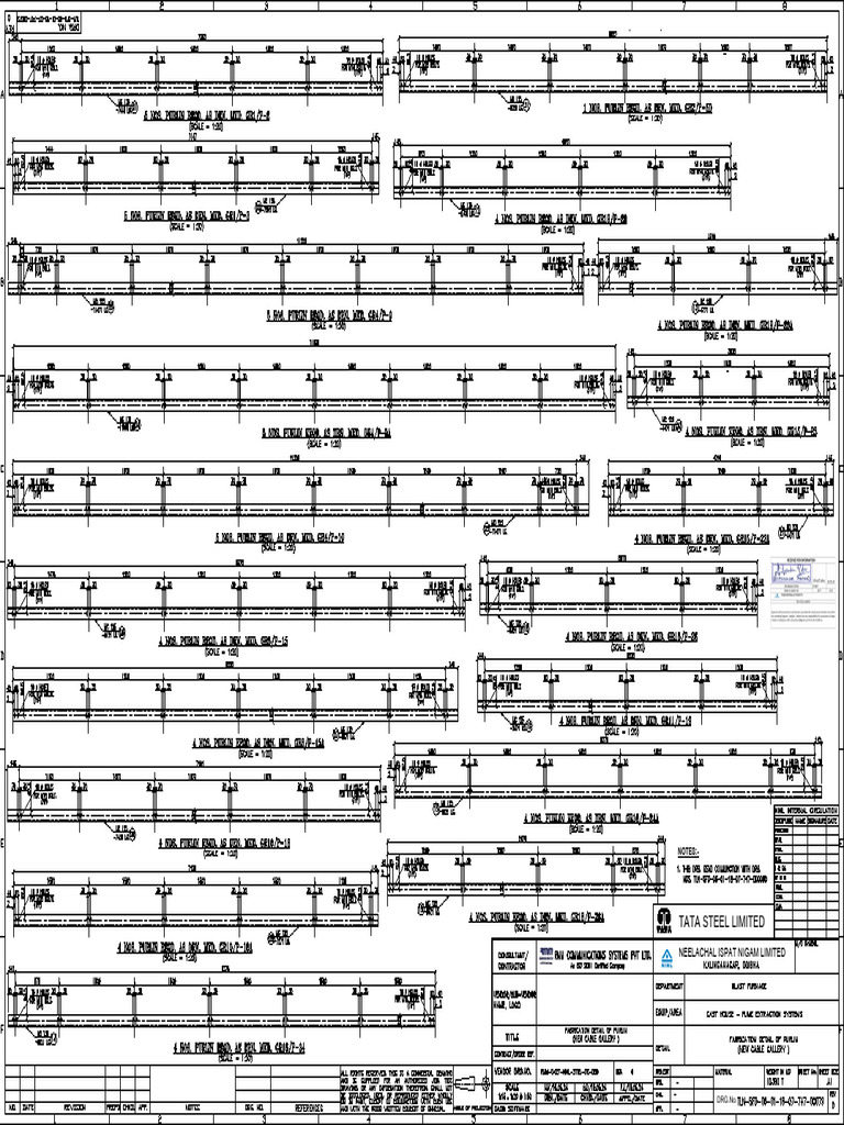 TLN SFD 06 01 18 07 747 00079 R0 | PDF