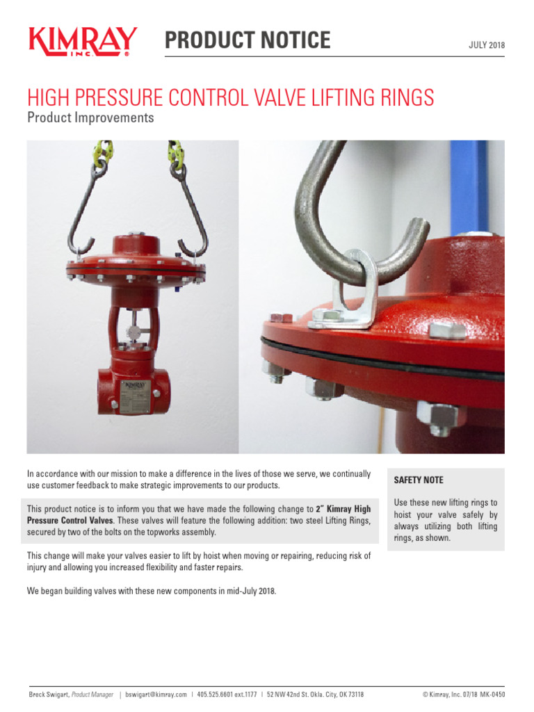Module1 MK 0450 WEB | PDF