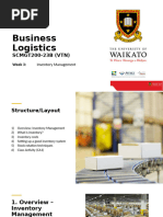 COOIS Production Report SAP | PDF