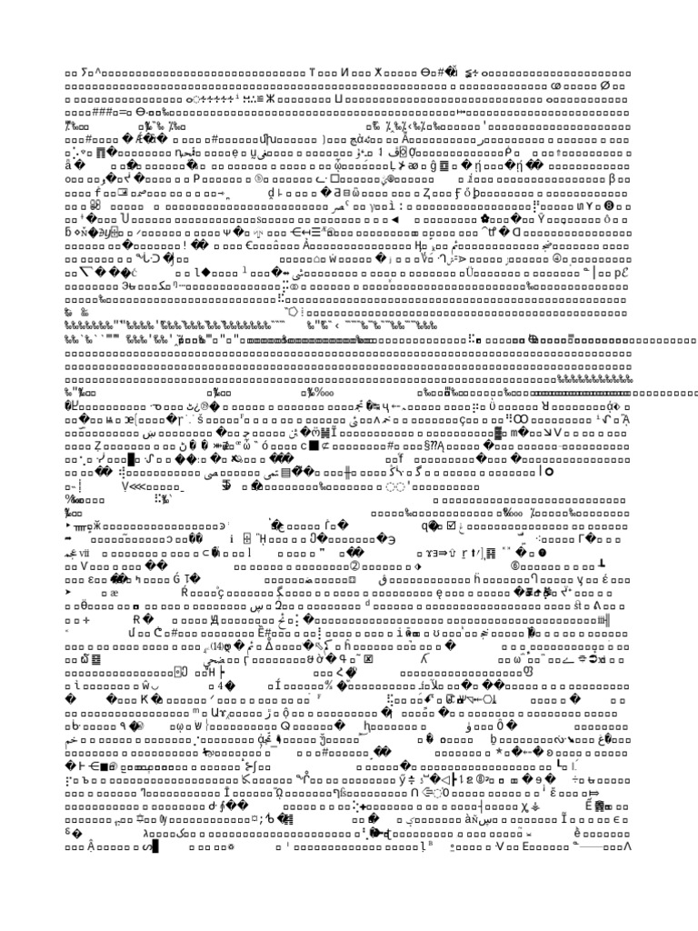 GP 69 Form Medical Examination 1 | PDF