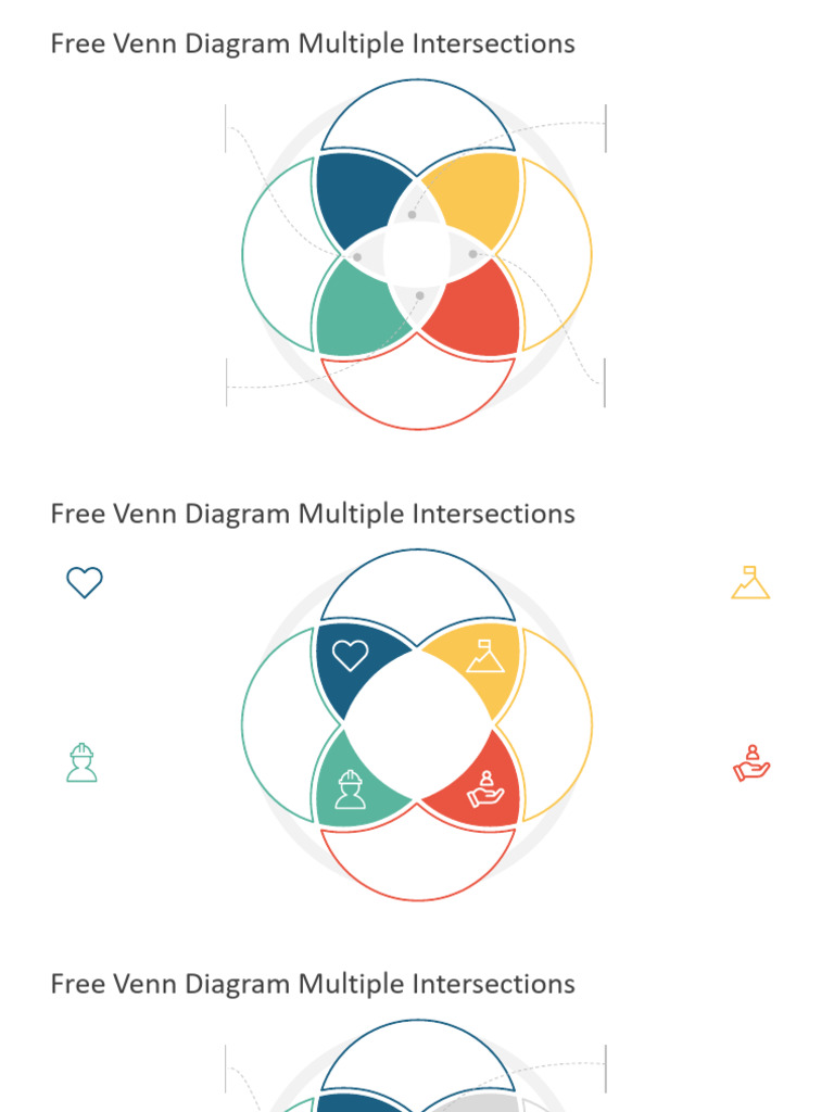 FF0223-01-free-venn-diagram-multiple-intersections | PDF
