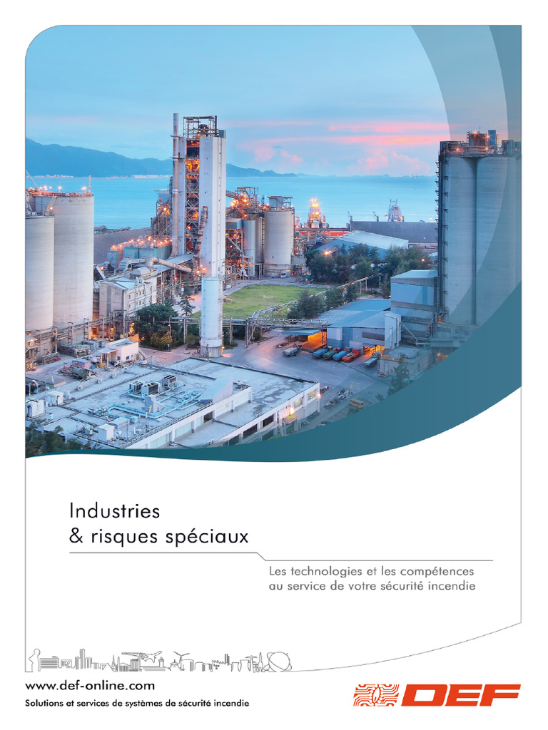Industrie FR-2016-bd | PDF