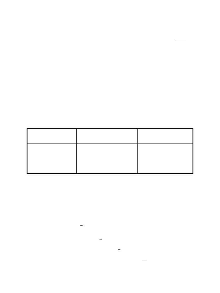 content_GEC-8_ETHICS | PDF