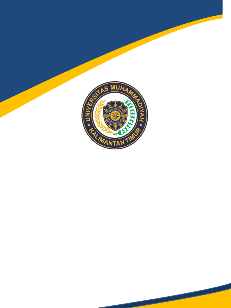 Laporan Pengendalian Vektor Asrul Amril Fogging | PDF | Animals And ...