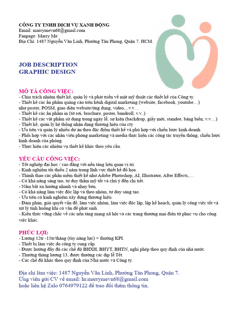 JD Graphic Design | PDF