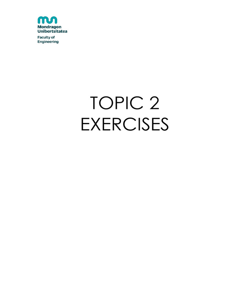 Chap2 - Analytical Mechanics 24-25 | PDF