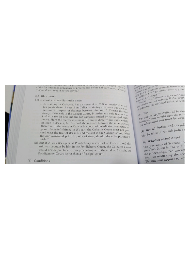 PDF Gallery - 20241015 - 153522 | PDF