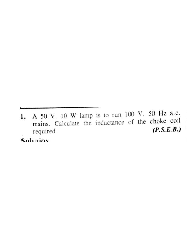 Unit-4 numericals 10-08-2024 16-00-28 | PDF