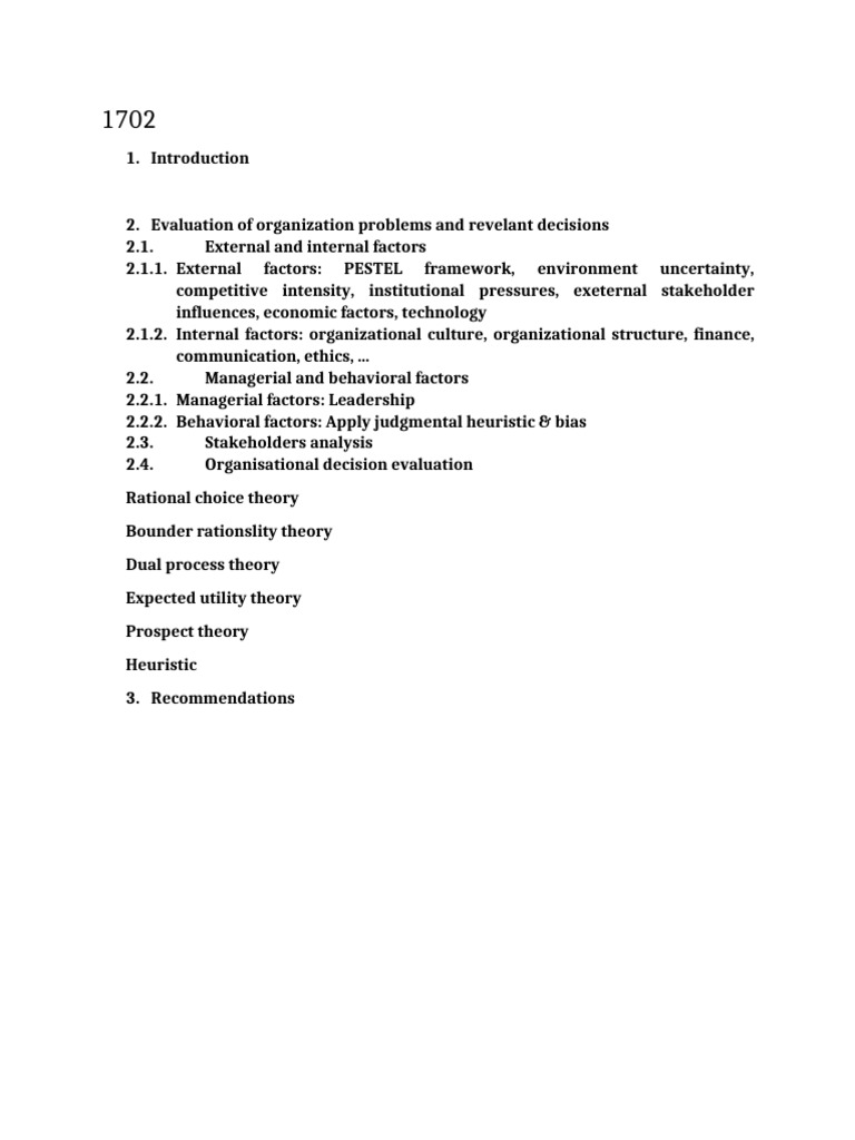 1702 | PDF