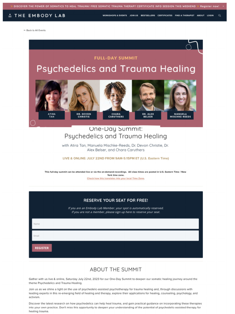 The_Embody_Lab-1690067417133 | PDF