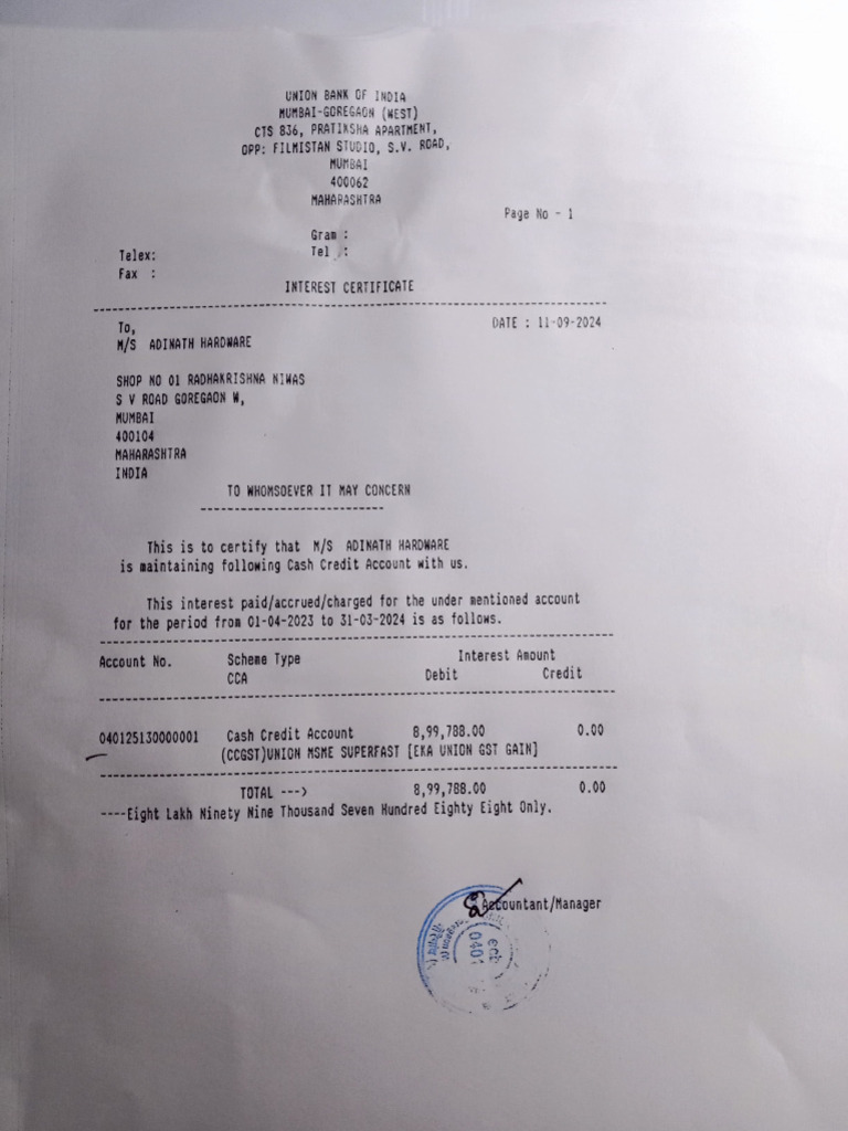 Adobe Scan Sep 11, 2024 | PDF