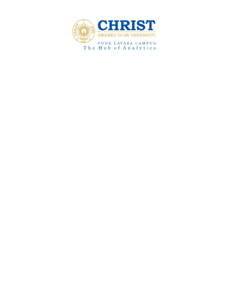Data Visualisation (Boeing Dataset) | PDF