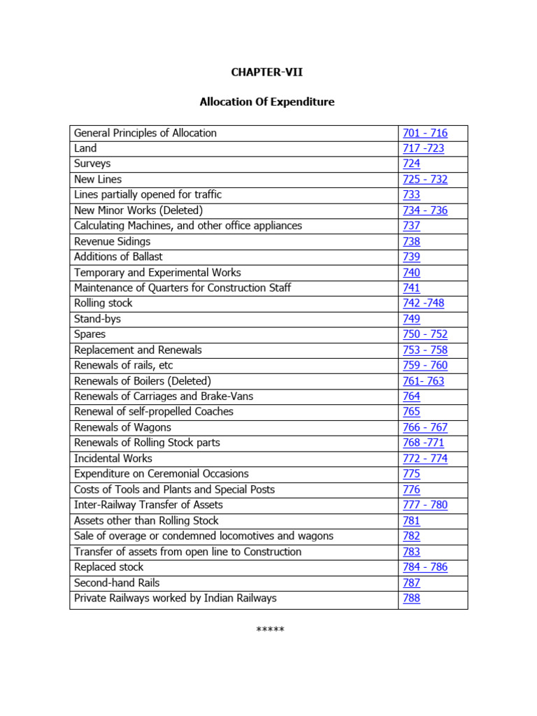 Chapter 7 | PDF
