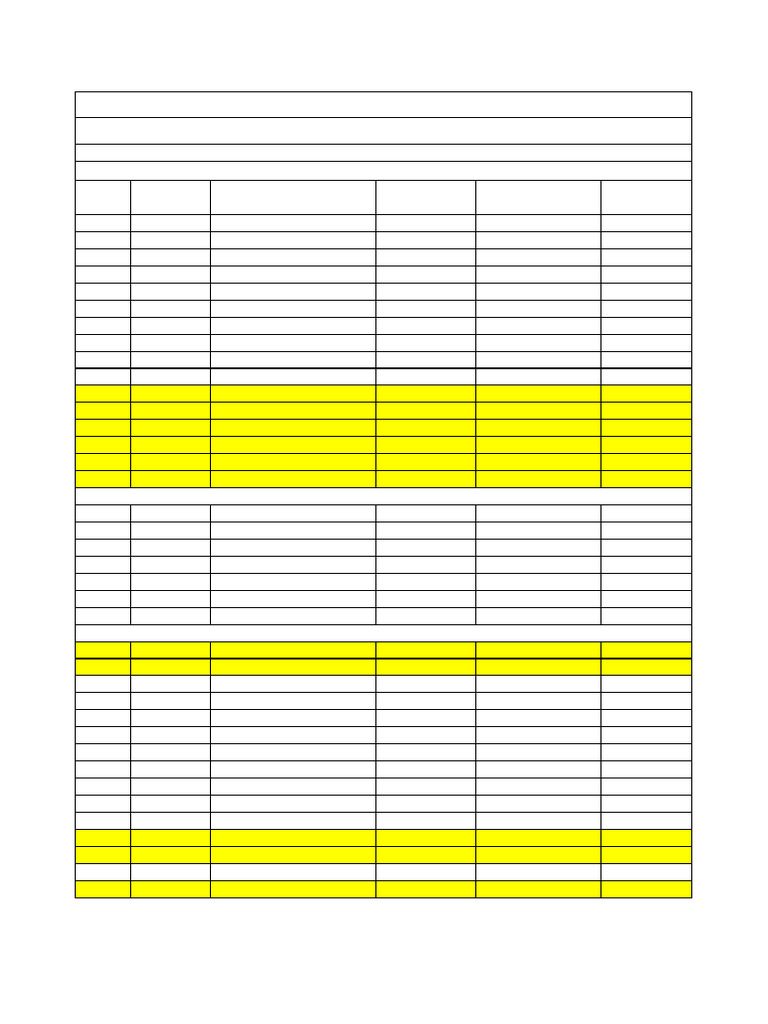 Final Schedule - National Games Goa - 2023 | PDF | Games Of Physical Skill | Athletics