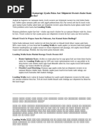 BlackBuck FASTag: Issuance & Benefits | PDF | Truck | Vehicles