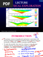 GEMLink UserManual | PDF | Zip (File Format) | Computer File