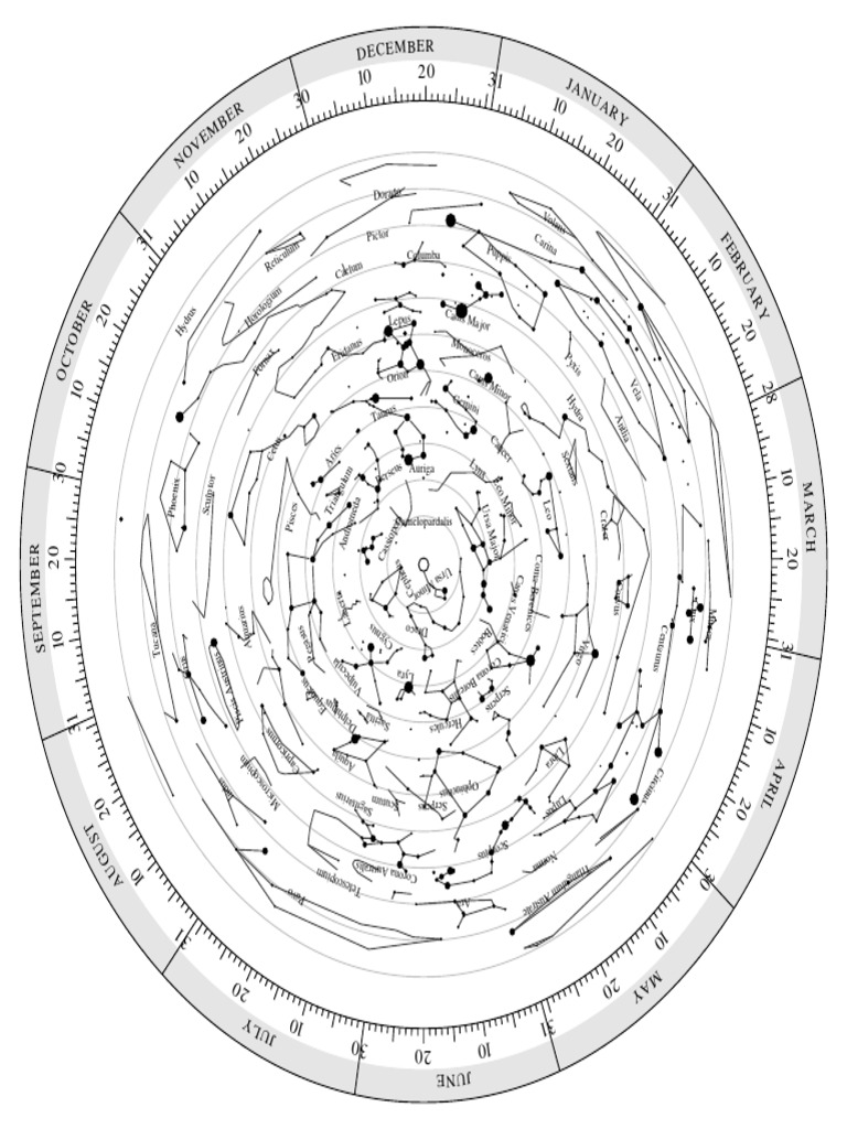 Starwheel 10N en | PDF