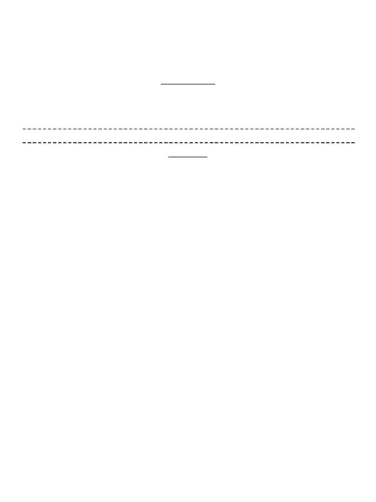 RL 374 23 State | PDF