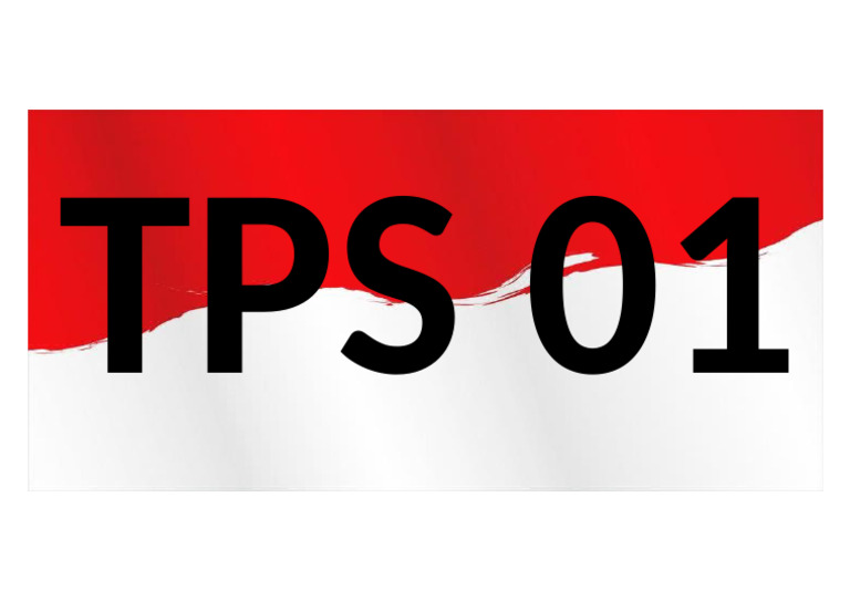 TPS 2 | PDF