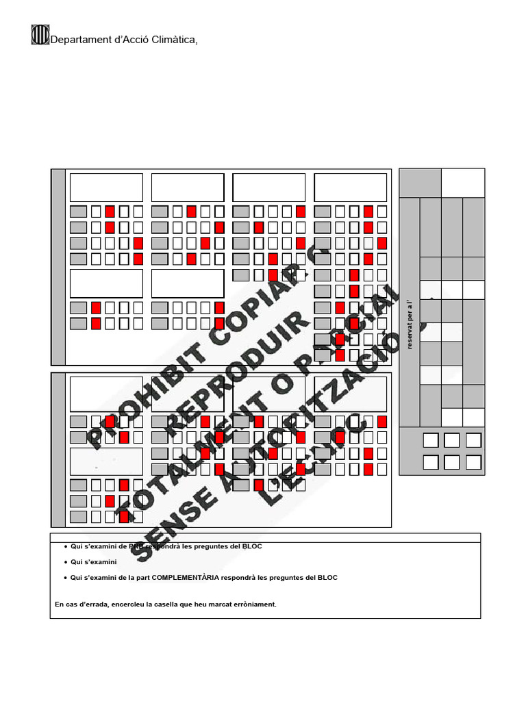 Sol.PEE-2-0524 | PDF