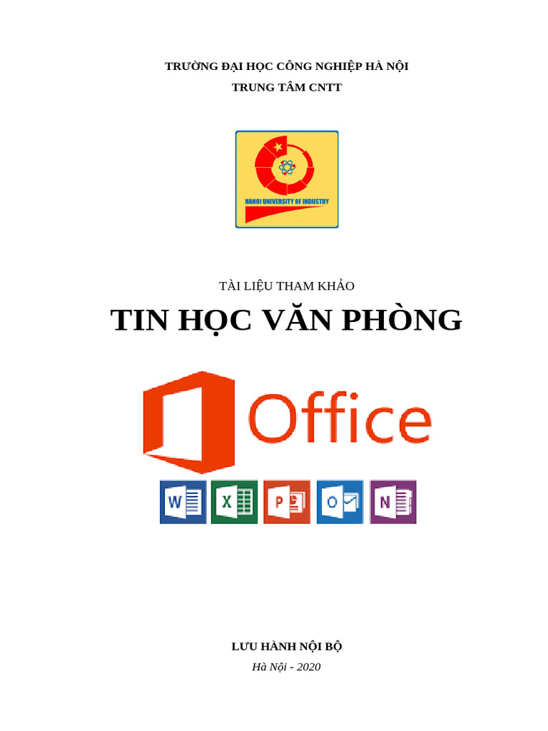 BTTH 2023605454 | PDF