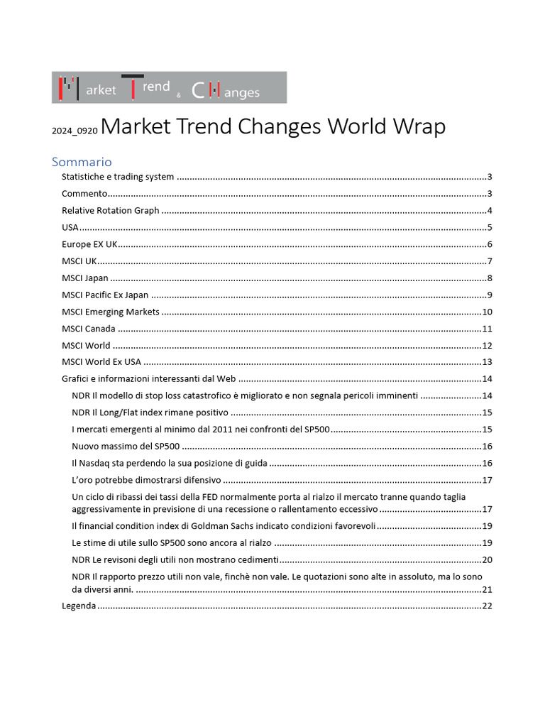 2024_0920 MTC World Wrap | PDF