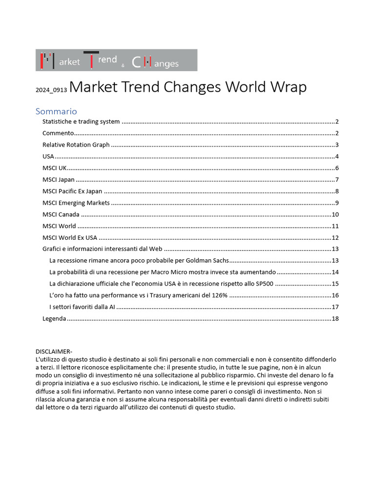 2024 - 0913 MTC World Wrap | PDF