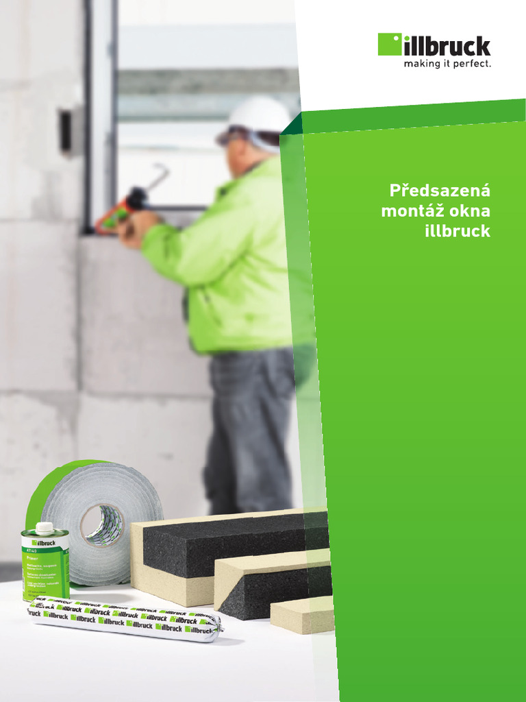 Pmo Brochure A4 | PDF | Technology & Engineering