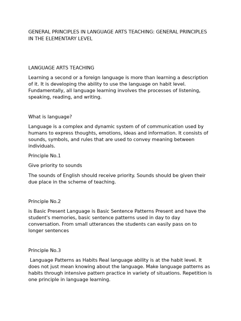 English Reviewer 1 | PDF | Learning | Reading Comprehension