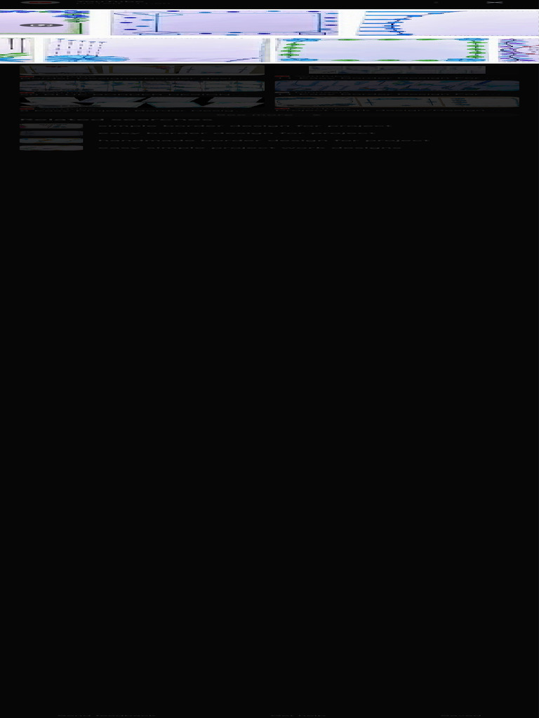 School Project Easy Border Designs - Google Search | PDF