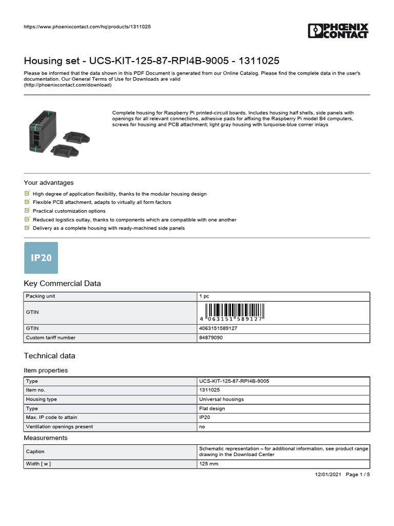 To Be Added After Page 28 For GV IP | PDF