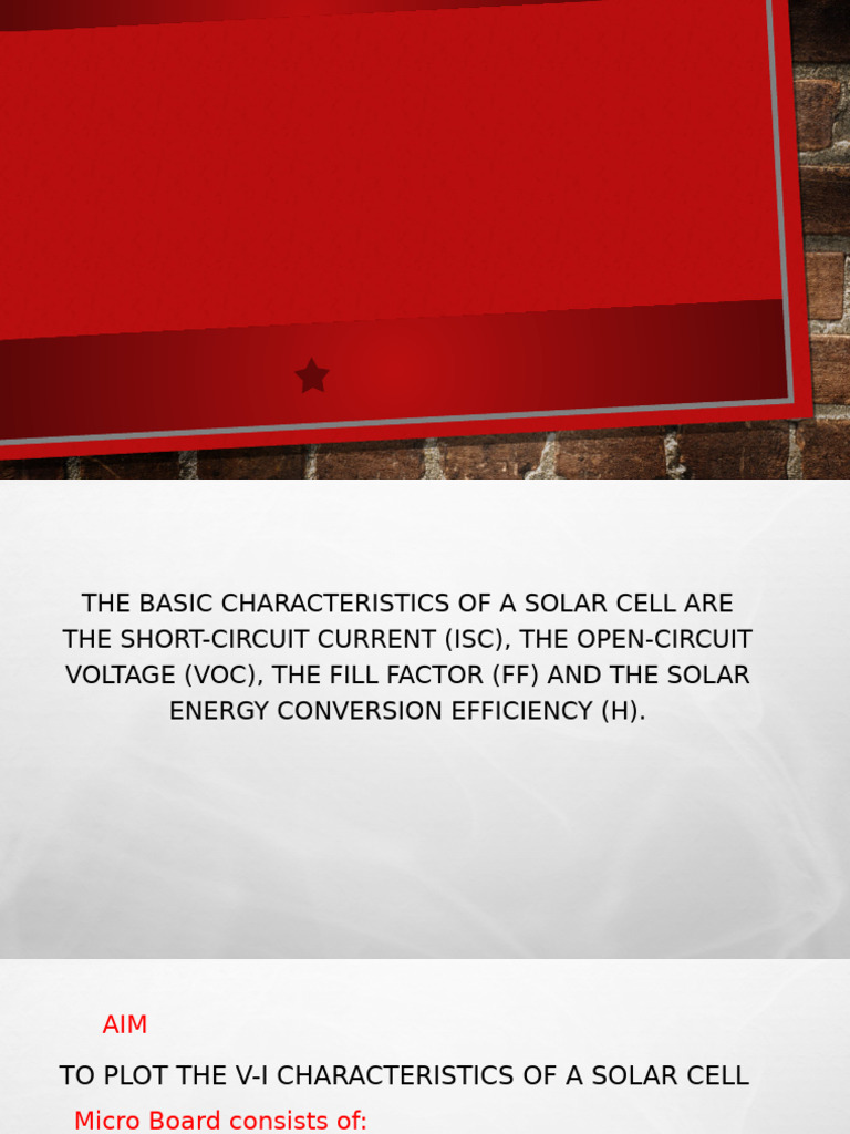 Presentation (1)kk | PDF