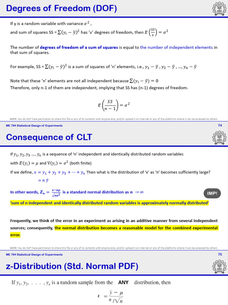 L05 Me794s2024 | PDF