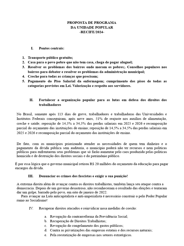 .Trashed 1731576774 5 - 1723217272868 | PDF