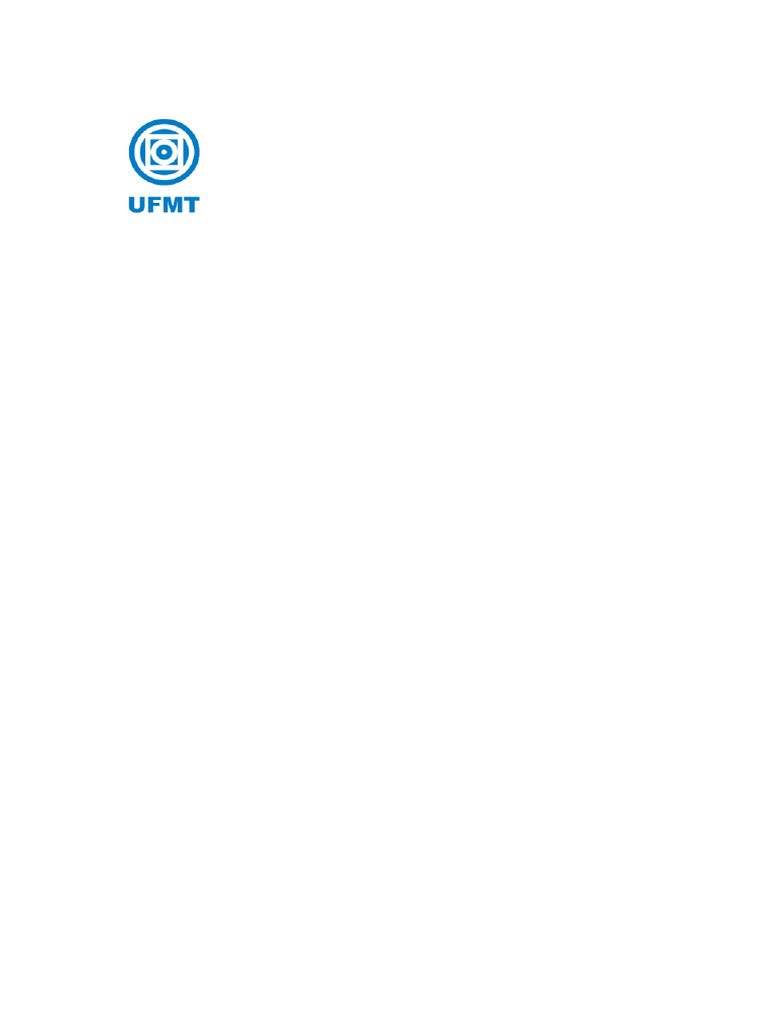Relatório Bromoetano | PDF