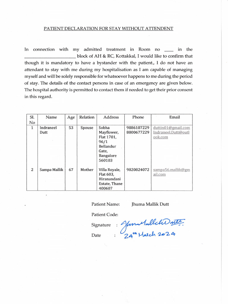 Img 20240324 0001 | PDF