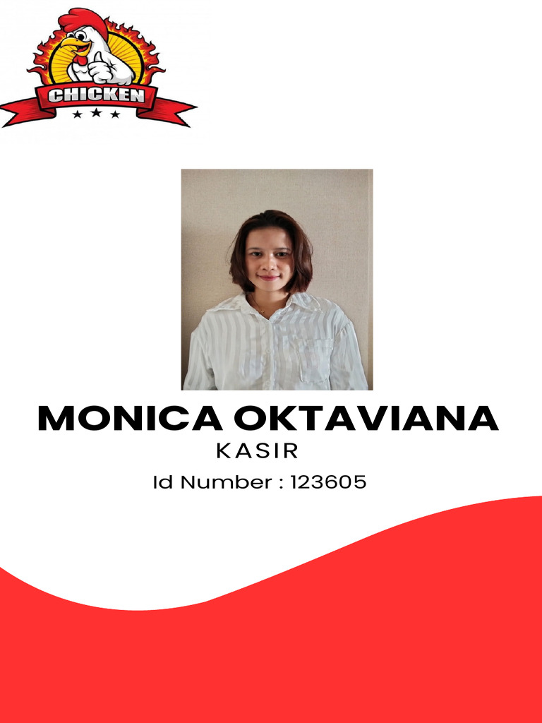 Id card mayora yanto_20241015_181741_0000 | PDF