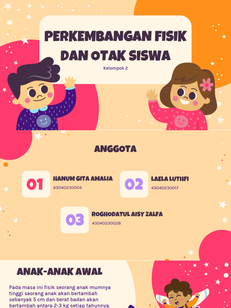 Kelompok 2 Pdf