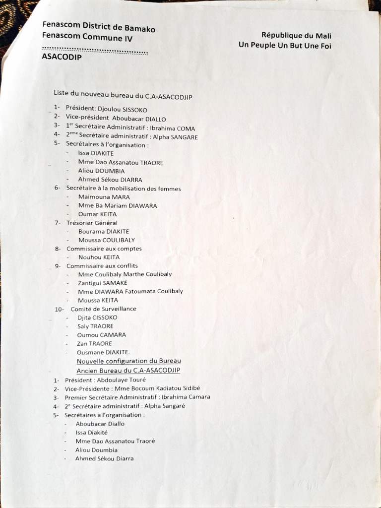 Scan 17 Avr. 24 11 40 41 | PDF