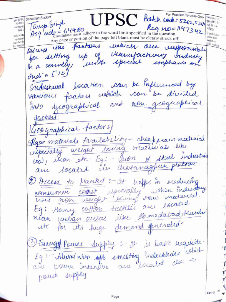 Compressed Pdf
