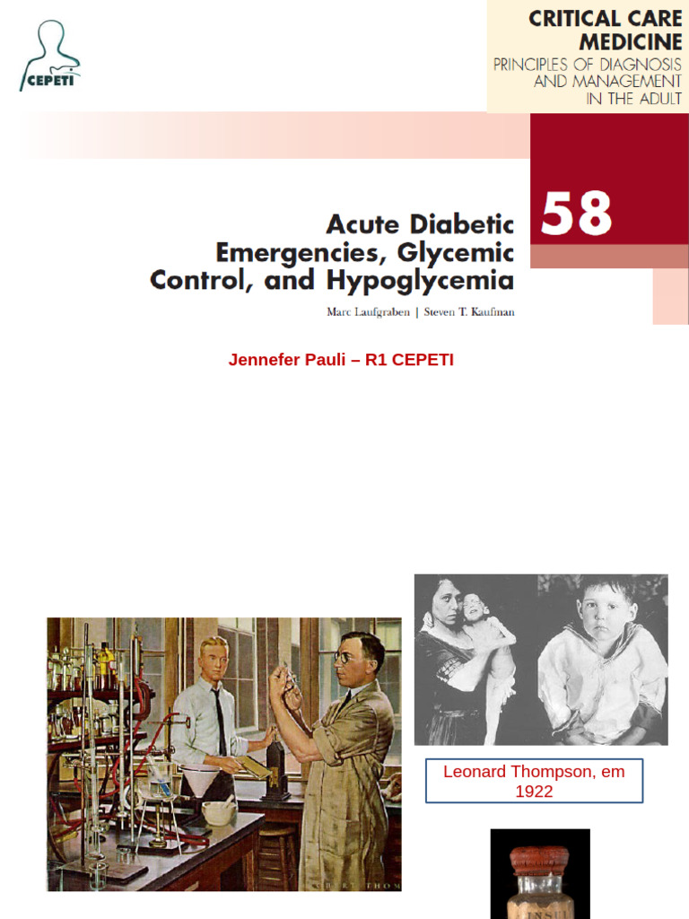 Cepeti Cad e Ehh 1e01051a | PDF