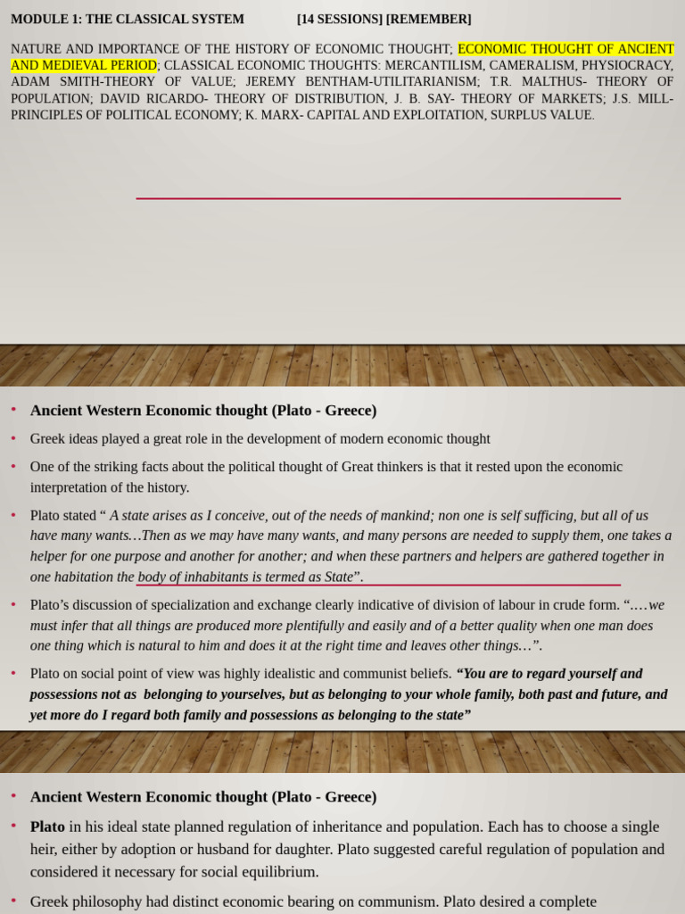Module 1c Pdf
