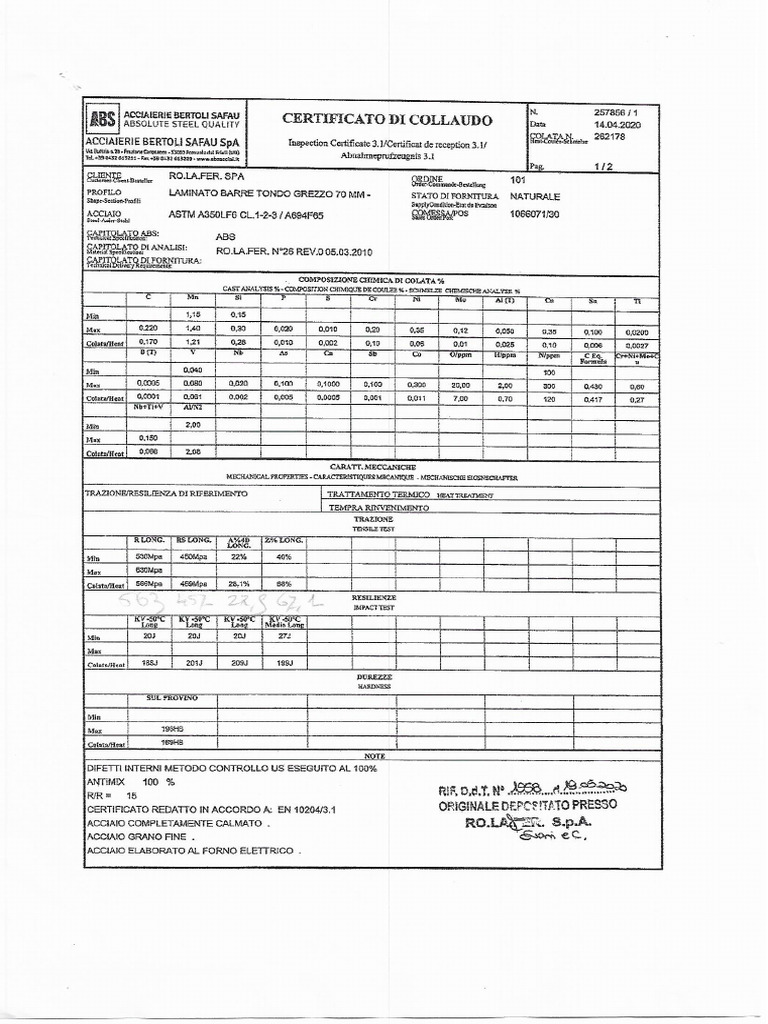 257856-1 Abs LF2-F65 T70 | PDF